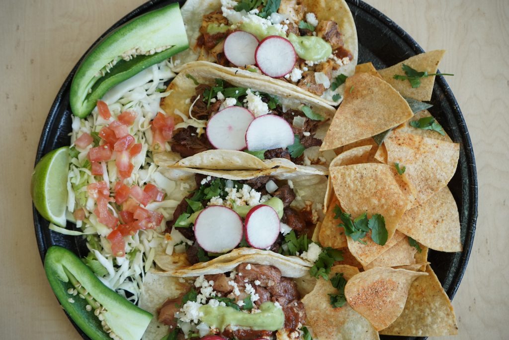 Cilantro Mexican Grill | Best Mexican Restaurant Near Me | Best Mexican ...