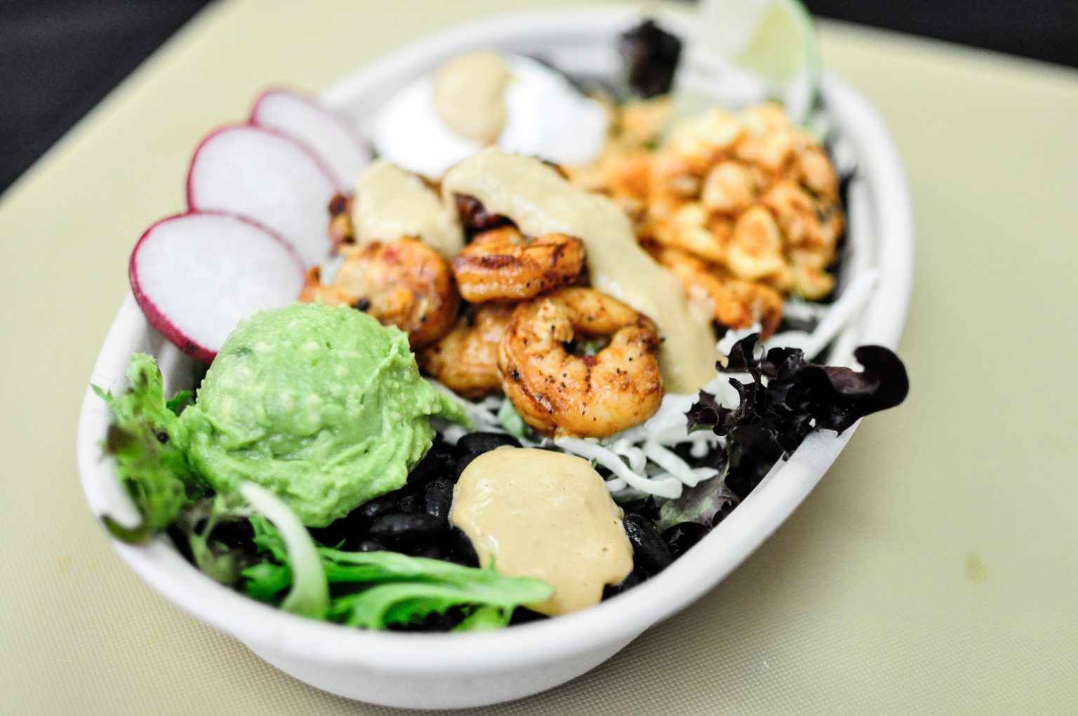 About us - Cilantro Mexican Grill | Best Mexican Restaurant Near Me ...