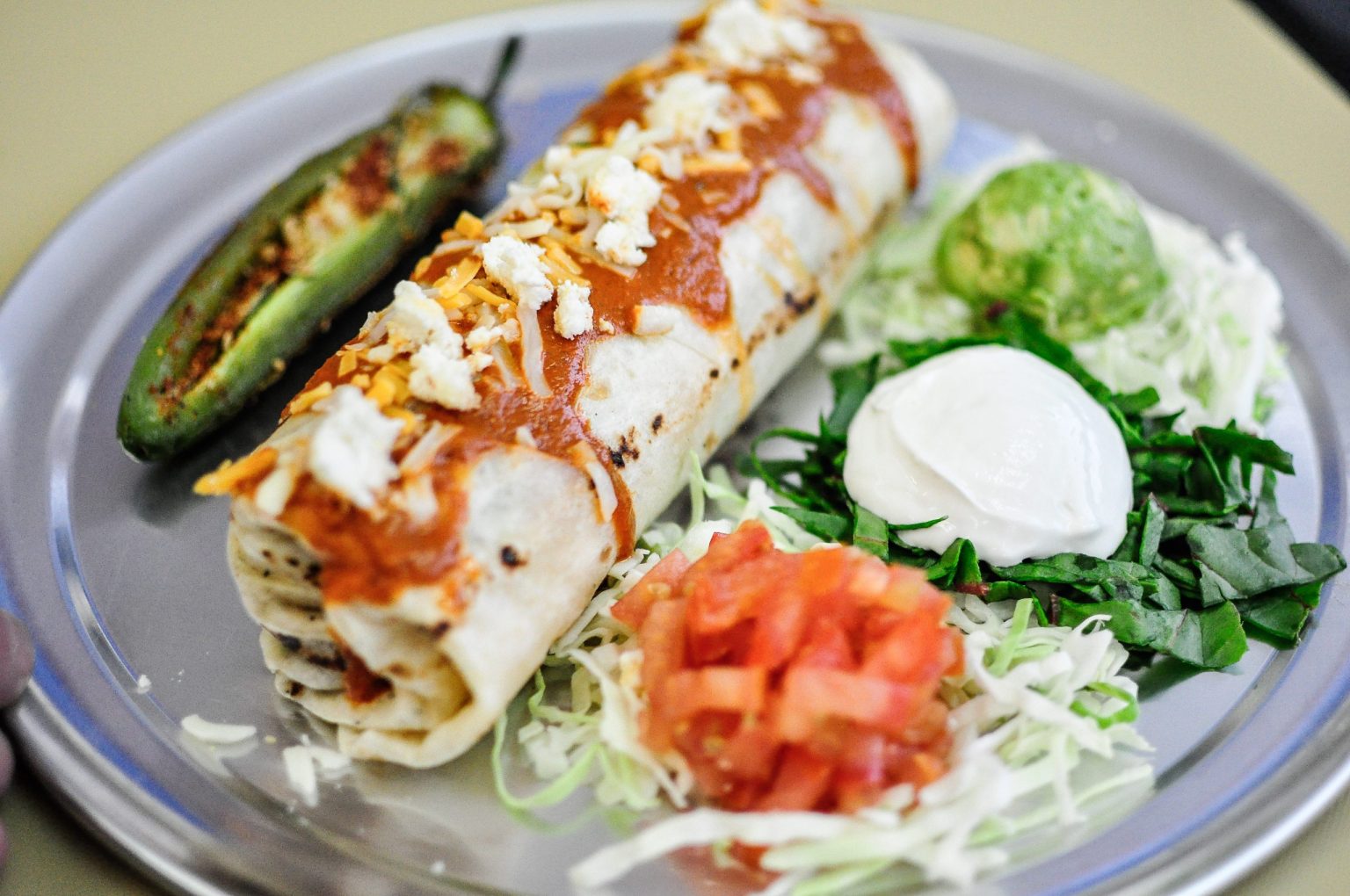 About us - Cilantro Mexican Grill | Best Mexican Restaurant Near Me ...