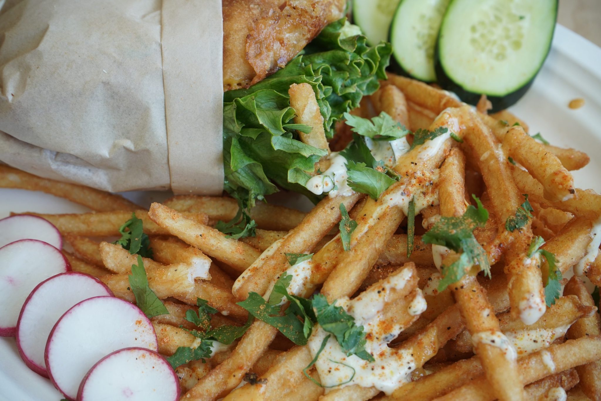 "Authentic Mexican Restaurant Near Me" Locals Keep Secret