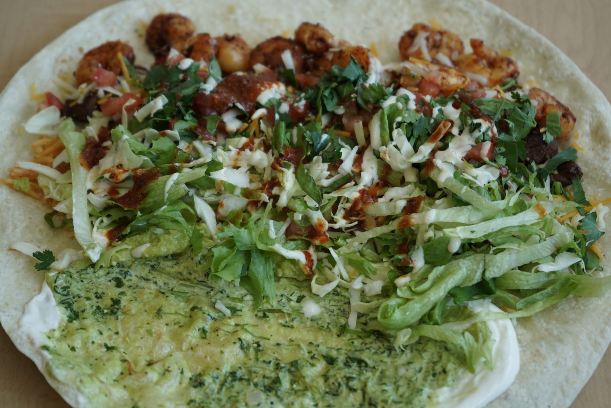 Cilantro Mexican Grill | Best Mexican Restaurant Near Me | Best Mexican ...