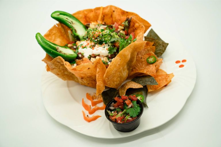 Dive into Cilantro's Menu: A Fiesta of Flavors - Cilantro Mexican Grill ...