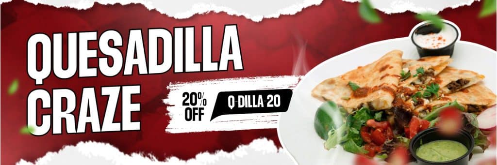 Cilantro Mexican Grill | Best Mexican Restaurant Near Me | Best Mexican ...